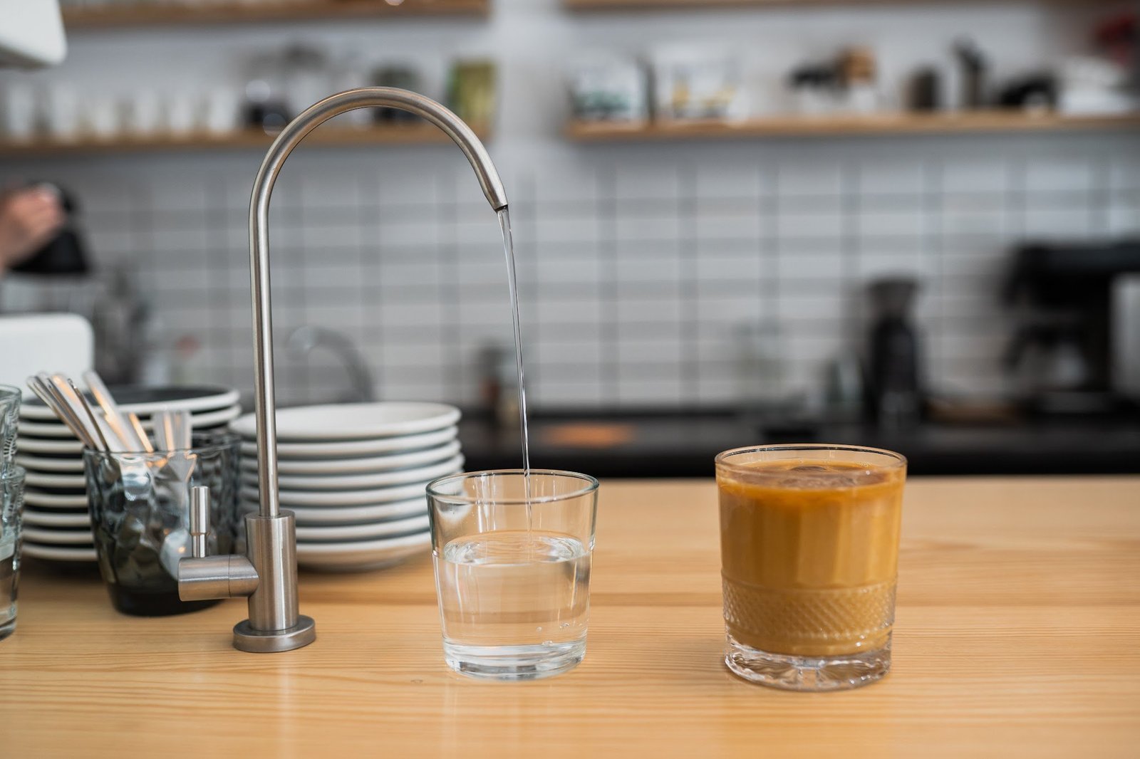 Is Tap Water Safe to Drink in Greece in 2026? Cities vs. Islands ...